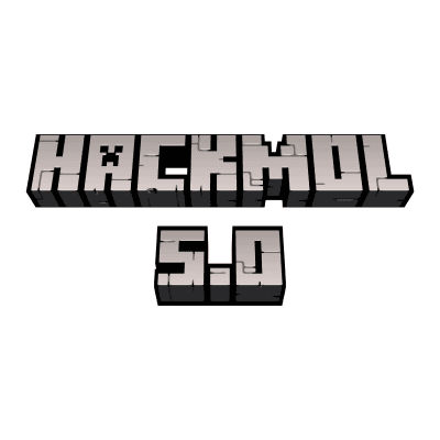 Hackmol5.0 | Devfolio